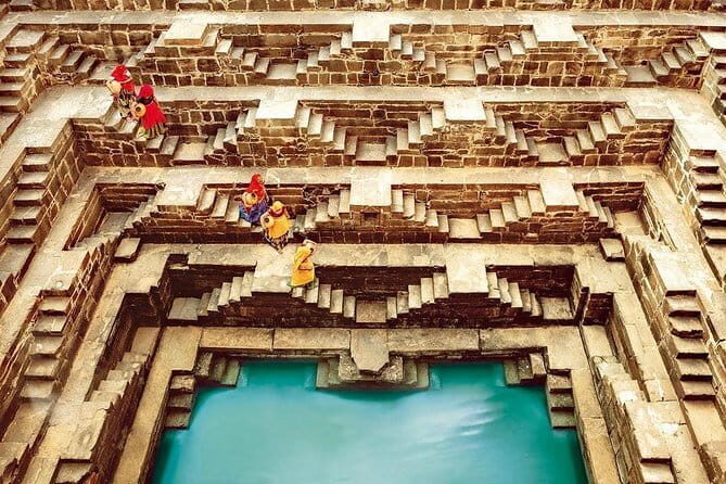 From Jaipur- Private Day Trip To Taj Mahal Agra By Car - Practical Tips for Making the Most of Your Trip
