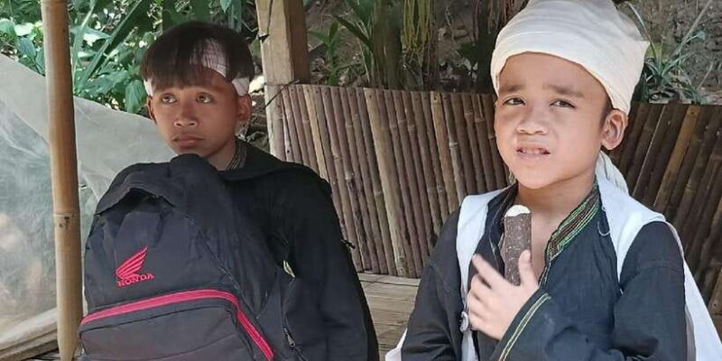 From Jakarta: Baduy Tribe Full Day Trip with Lunch - Final Thoughts