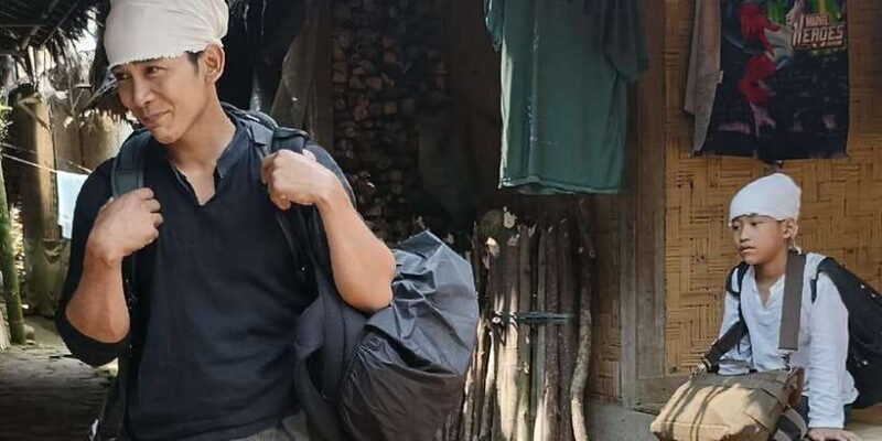 From Jakarta: Baduy Tribe Full Day Trip with Lunch - FAQs