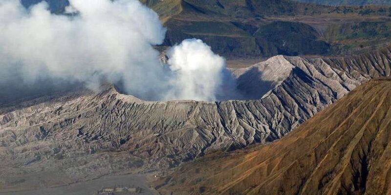 From Jakarta: Highlights of Java Guided Eight-Day Tour - Why This Tour Offers Real Value