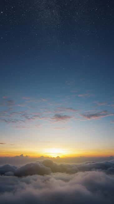 From Jakarta : Java Island - Bali Island 7 Day 7 Night - Who Will Love This Tour