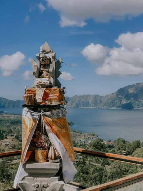 From Jakarta : Java Island - Bali Island 7 Day 7 Night - Final Thoughts