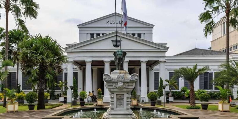 From Jakarta : Java Island - Bali Island 7 Day 7 Night - Summary: Who Is This Tour For?