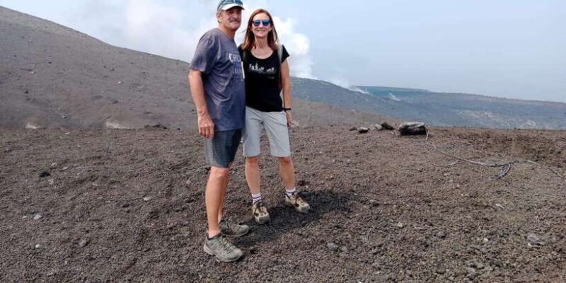 From Jakarta: Krakatoa Volcano Day Trip with Snorkeling - The Practicalities and Value