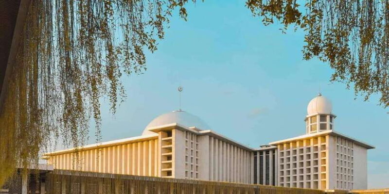 From Jakarta Port: Cultural and Historical City tour - Key Points