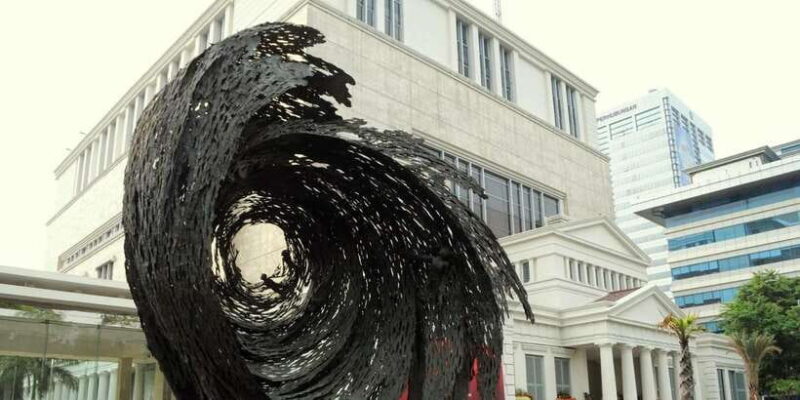 From Jakarta Port: Cultural and Historical City tour - Who Will Enjoy This Tour Most?