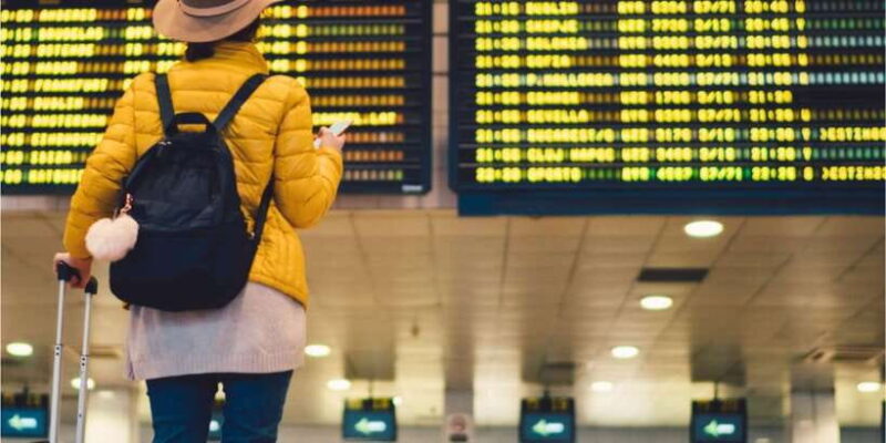 From Jakarta: Yogyakarta, Borobudur, Bromo, Ijen & Bali Tour - Authentic Experiences and Real Traveler Feedback