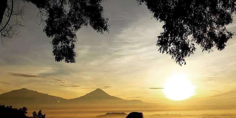 From Jakarta : Yogyakarta to Bali Tour - What the Tour Includes and Excludes: Analyzing Value