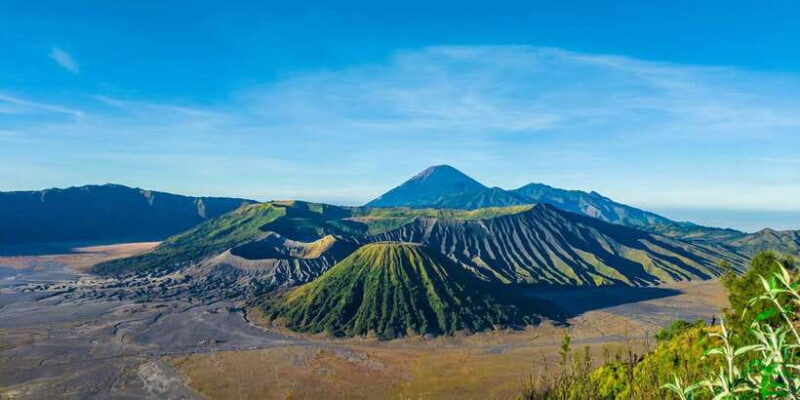 From Jakarta : Yogyakarta to Bali Tour - The Experience: Why This Tour Stands Out