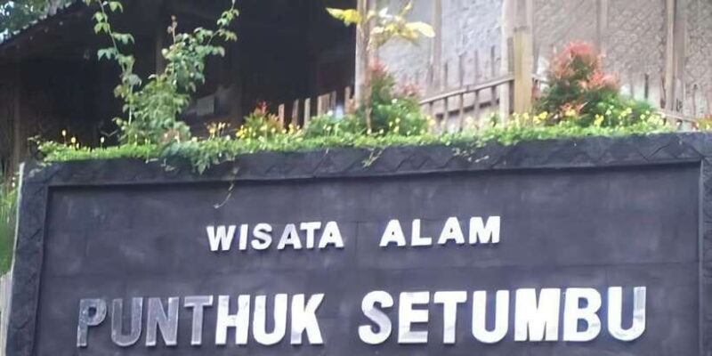 From Jakarta : Yogyakarta to Bali Tour - The Sum Up: Is This Tour Right for You?