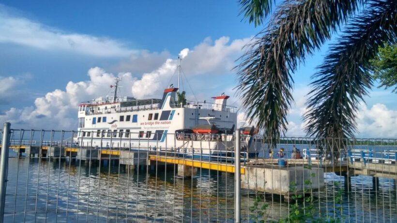 From Jepara: 3-Day Snorkeling Tour in the Karimunjawa Island - Practical Details and Value