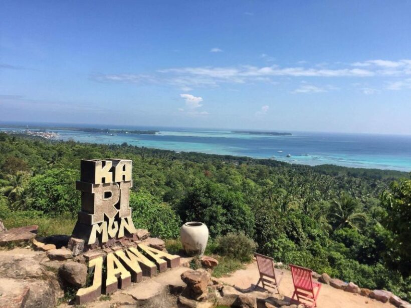 From Jepara: 3-Day Snorkeling Tour in the Karimunjawa Island - FAQ