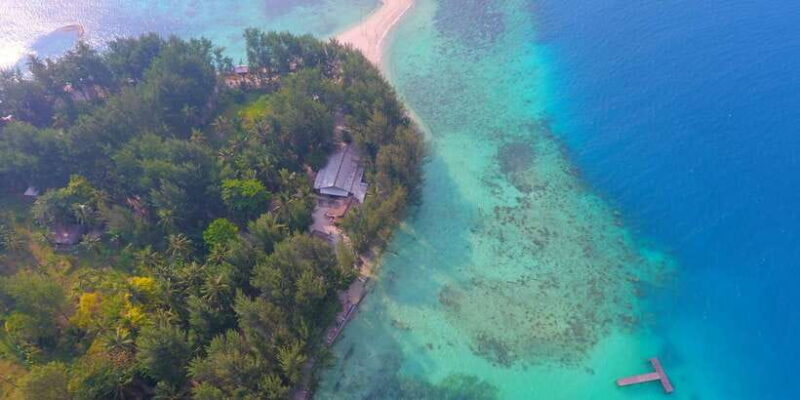 From Jepara: Karimunjawa Archipelago 3-Day Snorkeling Tour - Day 2: Full Day of Snorkeling and Island Hopping