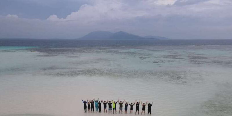 From Jepara: Karimunjawa Archipelago 3-Day Snorkeling Tour - Final Thoughts: Who Will Love This?