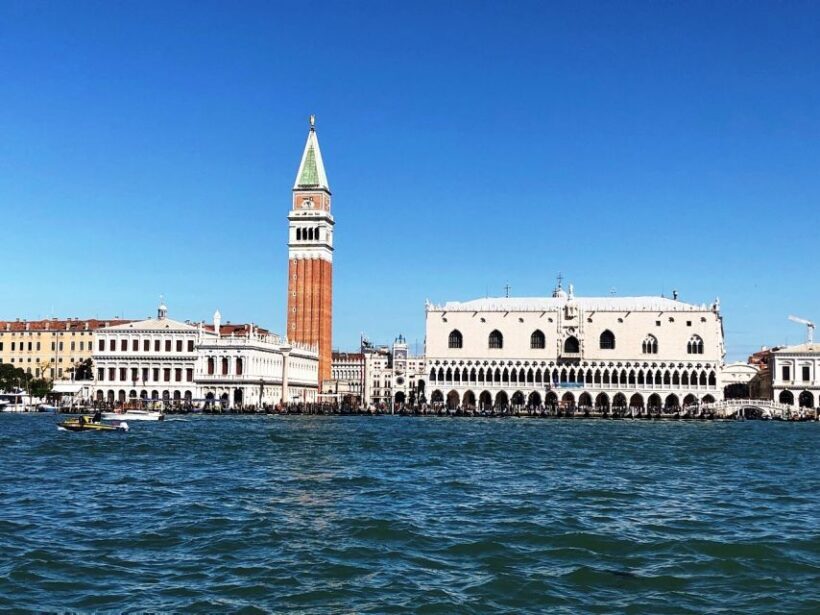 From Jesolo: Day Trip to Murano, Burano, and Torcello - Final Thoughts
