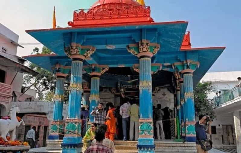 From Jodhpur : Transfer To Jaipur With Visit Pushkar - The Practicalities: What’s Included and What’s Not