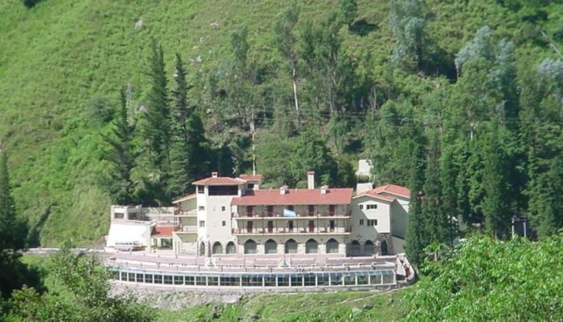 From Jujuy: Yala and Termas de Reyes Half-Day Tour - The Itinerary Breakdown: A Closer Look at the Highlights