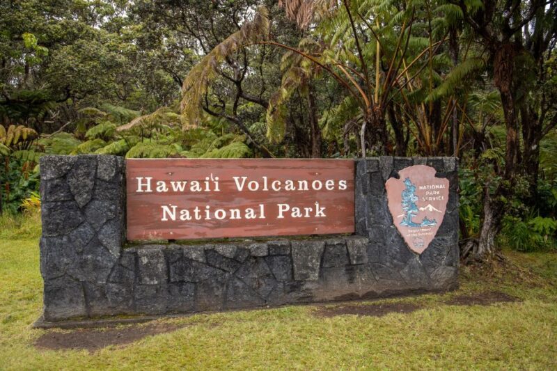 From Kailua-Kona: All-Inclusive Volcanoes National Park Tour - Final Thoughts: Who Is This Tour Best For?
