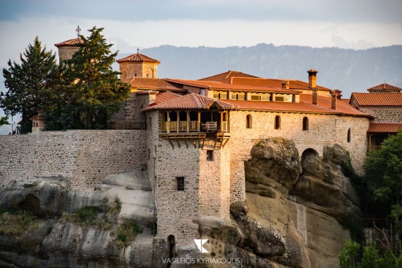 From Kalabaka: Authentic Meteora Hiking Tour - Local Agency - The Sum Up: Is the Authentic Meteora Hiking Tour Right for You?