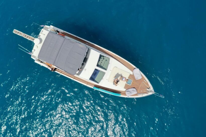 From Kalamata: Private Cruise to Kardamili & Stoupa with BBQ - Key Points