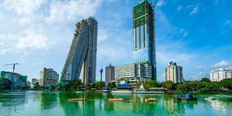 From Kalutara: Colombo City Tour - FAQ