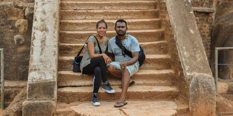 From Kalutara: Sigiriya Rock and Dambulla Cave Full-Day Tour - Final Thoughts: Is This Tour Right for You?