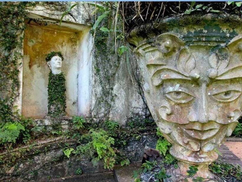 From Kalutara/Waskaduwa: Lunuganga & Brief Garden Tour - Final Thoughts: Is This Tour Worth It?