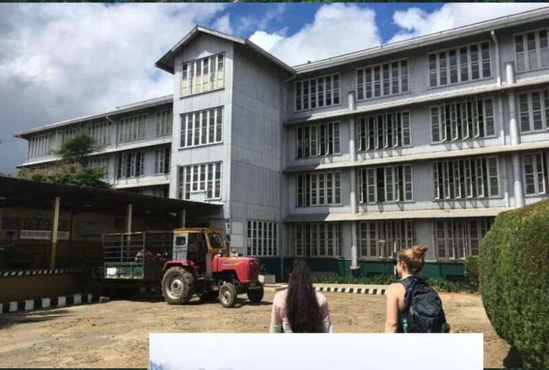 From Kandy: All Inclusive Nuwara Eliya Day Tour with Lunch - Returning to Kandy: Reflect on the Day