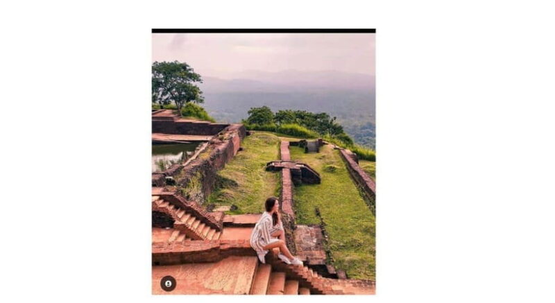 From Kandy: Dambulla to Sigiriya Day Tours by Luxury Car - The Value of the Experience