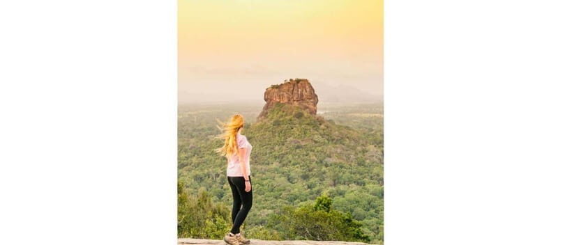 From Kandy: Dambulla to Sigiriya Day Tours - Final Thoughts