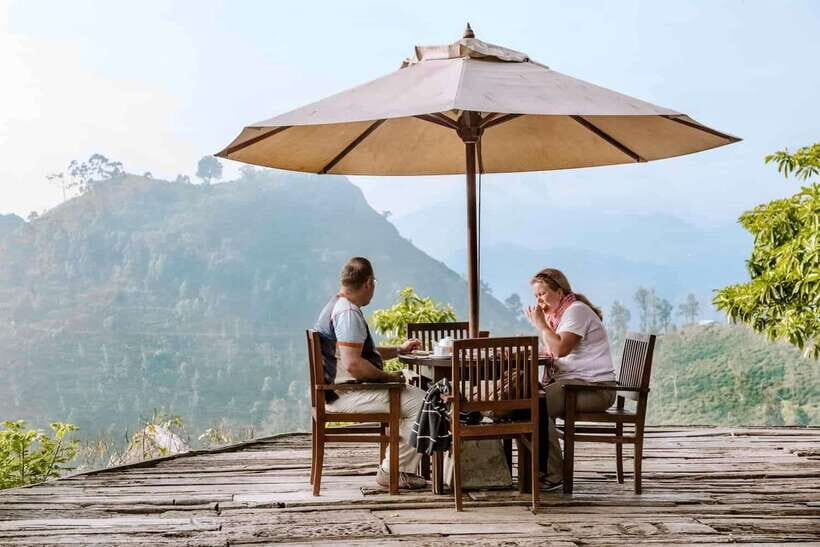 From Kandy: Ella private Day Tour With Train Ride - Who Would Love This Tour