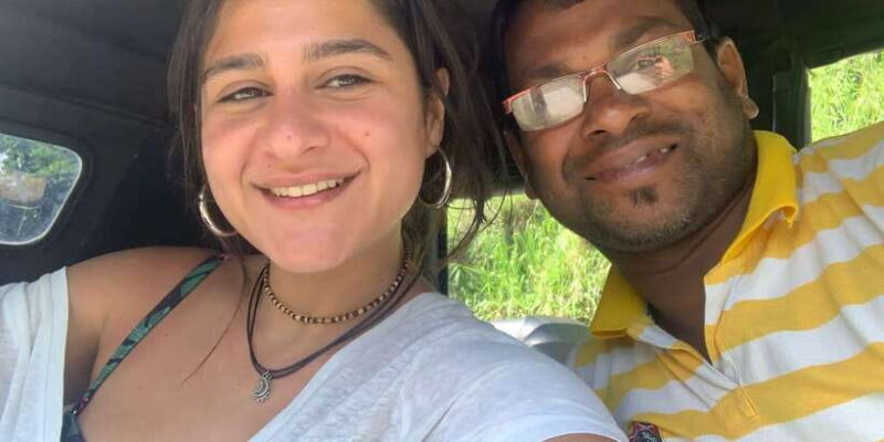 From Kandy: Pinnawala and Botanical Garden Tour By Tuk Tuk - Final Thoughts