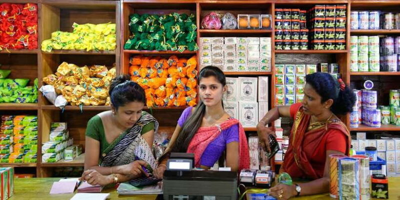 From Kandy: Pinnawala Day Tour - Frequently Asked Questions