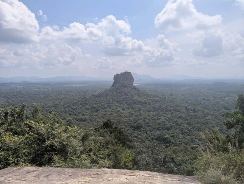 From Kandy: Polonnaruwa 2-Day Tour with farmers launch - Who Will Enjoy This Tour?