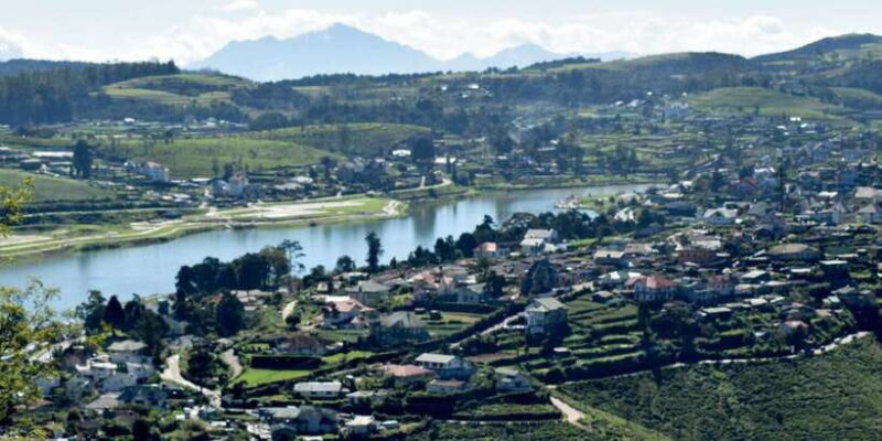 From Kandy: Private Guided Hike to Heeloya - Analyzing the Value