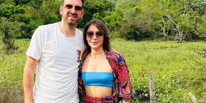 From Kandy: Sigiriya Rock and Village Safari Day Trip - FAQ