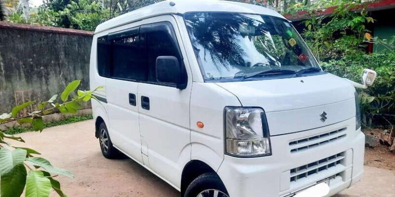 From Kandy To Nuwara Eliya Drop Tour - Private Tour - From Kandy To Nuwara Eliya Drop Tour - Private Tour: A Practical Guide for Travelers