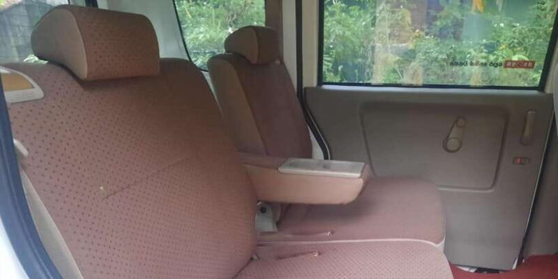 From Kandy To Nuwara Eliya Drop Tour - Private Tour - Authentic Experiences and Authenticity