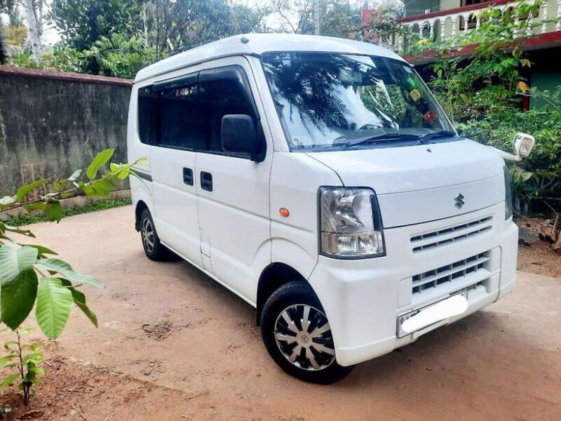 From Kandy To Pinnawala Private Day Tour via Ambuluwawa - Final Thoughts