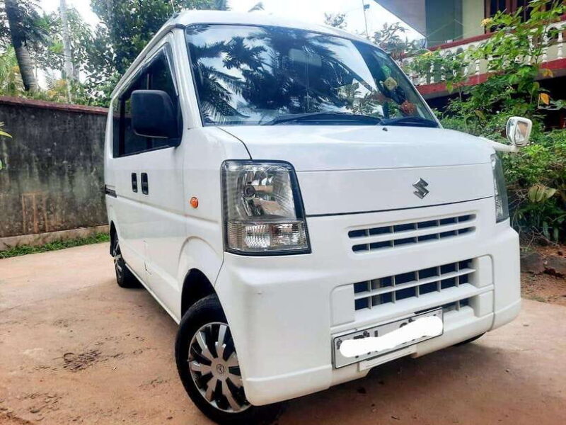 From Kandy To Pinnawala Private Day Tour via Ambuluwawa - Frequently Asked Questions