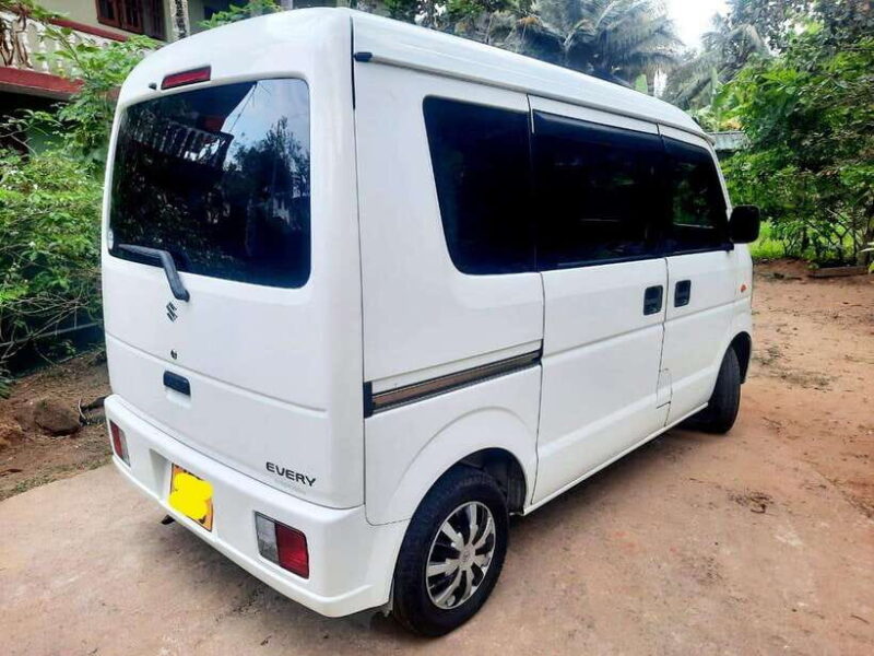 From Kandy To Sigiriya Day Tour - Who Will Appreciate This Tour?