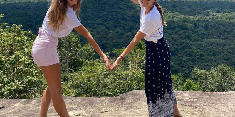 From Kandy to Sigiriya Day Tuk Tuk Trip - Practical Details and Value