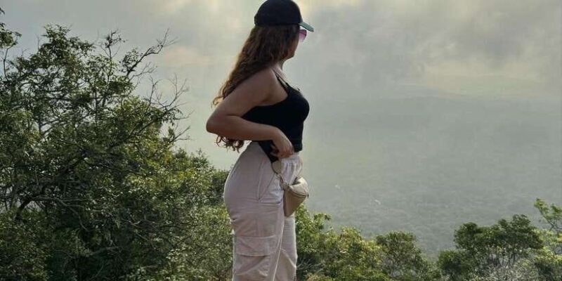 From Kandy to Sigiriya Day Tuk Tuk Trip - Who This Tour Is Best For