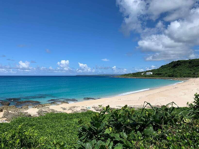 From Kaohsiung: Kenting & Ocean Coast Private Day Tour - The Journey Begins: Pickup and Transportation