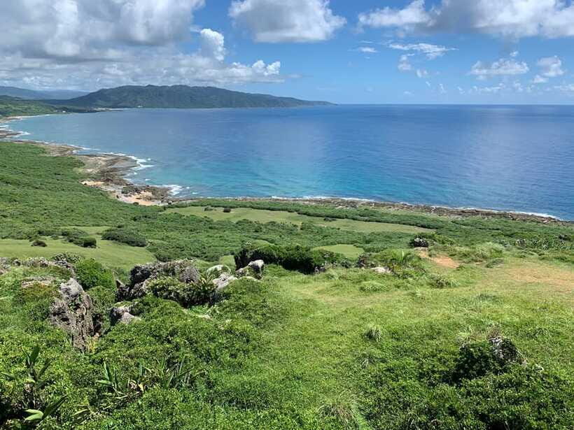 From Kaohsiung: Kenting & Ocean Coast Private Day Tour - Customization & Flexibility