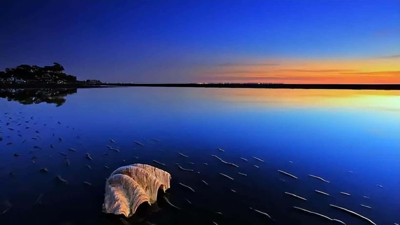 From Kashgar: 5-Day Silk Road Adventure with Accommodation - Religious and Cultural Sites: The Big Mosque and Uyghur Heritage