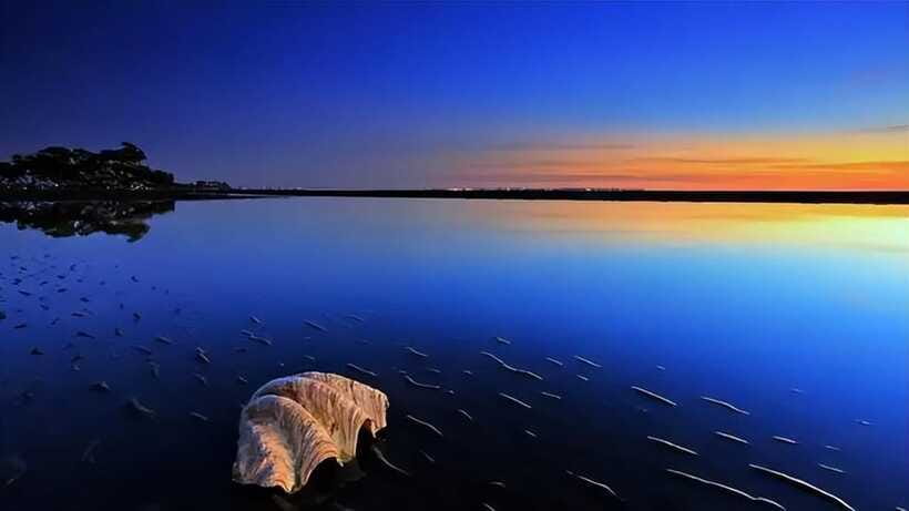 From Kashgar: 5-Day Silk Road Adventure with Accommodation - Final Thoughts: Is This the Right Tour for You?