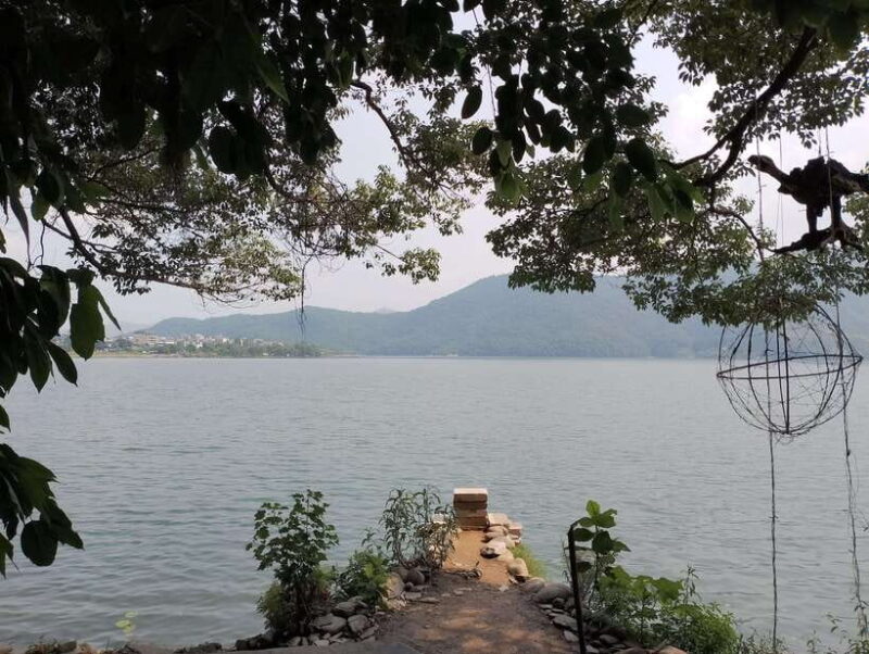 From Kathmandu: 10-Day Tour of Nepal with Accommodation - Exploring Nepal in 10 Days: A Balanced Look at the Kathmandu-Based Tour