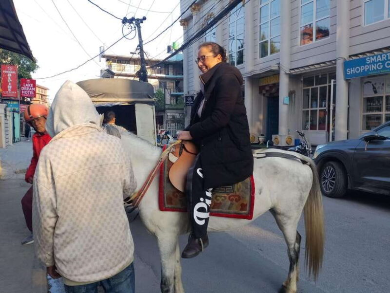 From Kathmandu: 10-Day Tour of Nepal with Accommodation - Final Thoughts: Who Should Consider This Tour?