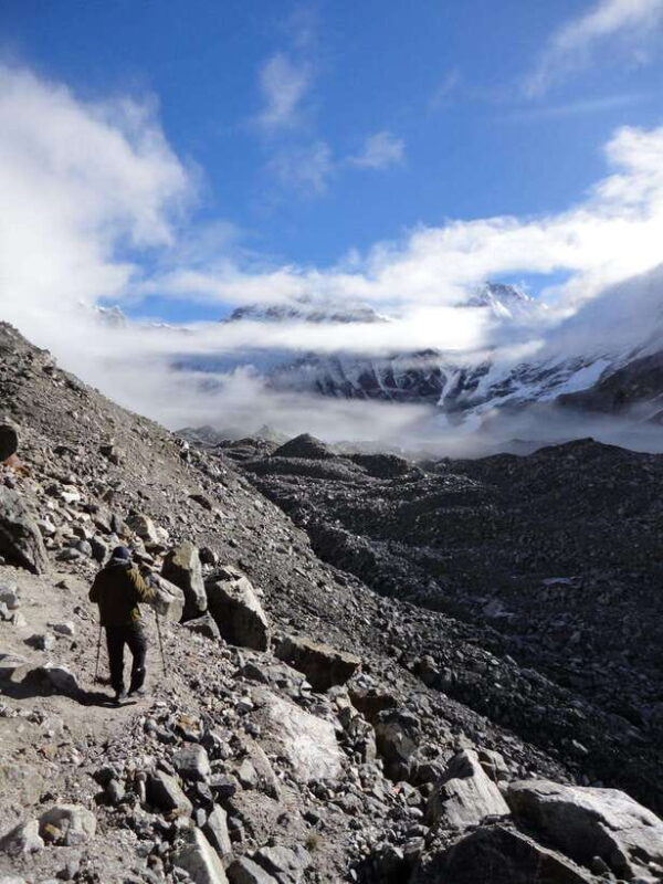 From Kathmandu: 11- Day Everest Base Camp Trek with Guide - The Cost and Value